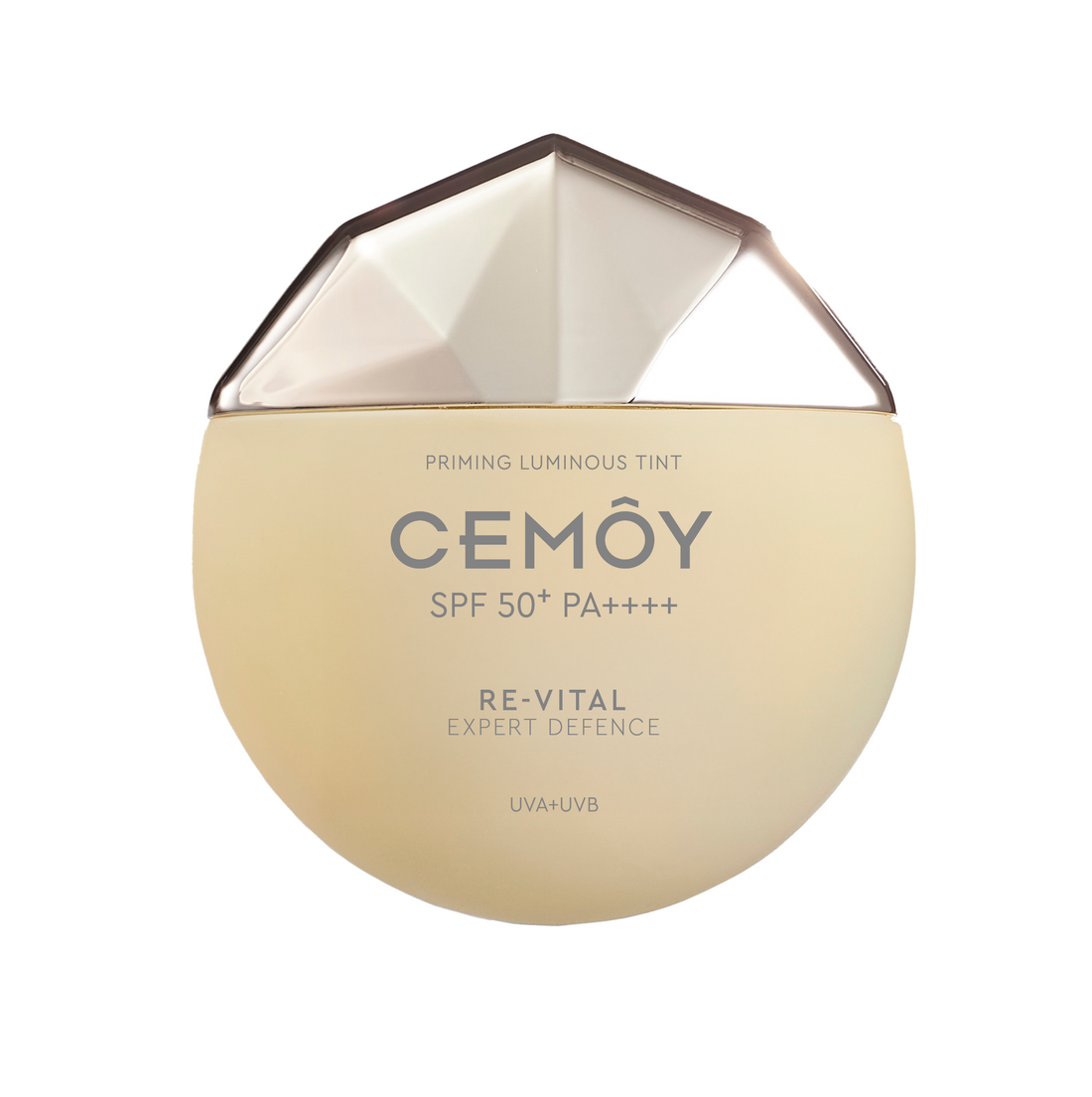 Re-Vital Expert Defence | CEMOY Australia – CEMÔY